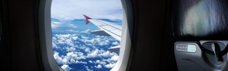 GLA Time Capsule 2019